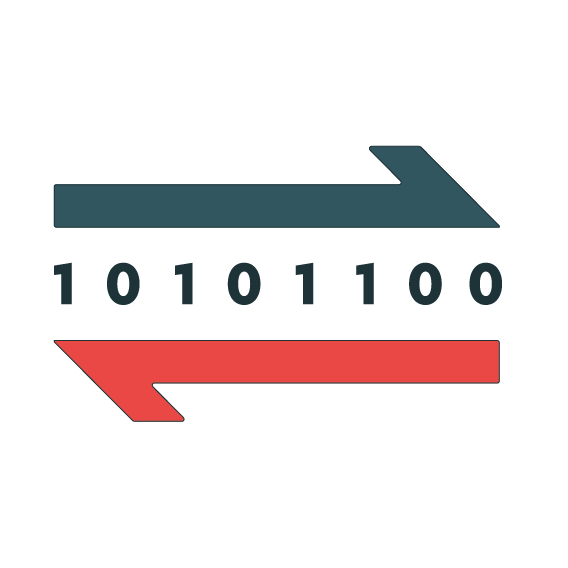 Gestion de Stock | Smoall, application de gestion Gestion de Stock | Smoall, application de gestion